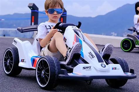 Isikhokelo Sakho Sokukhetha Iigo Karts Ngo 2024