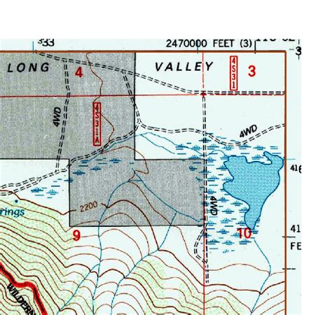 Solved Trouble Clipping Raster To Intended Extent Esri Community