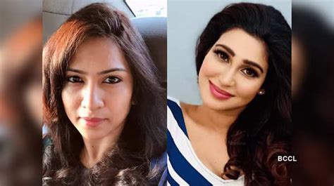 Bigg Boss Tamil 6s Probable Contestants Theme Kamal Haasan And More