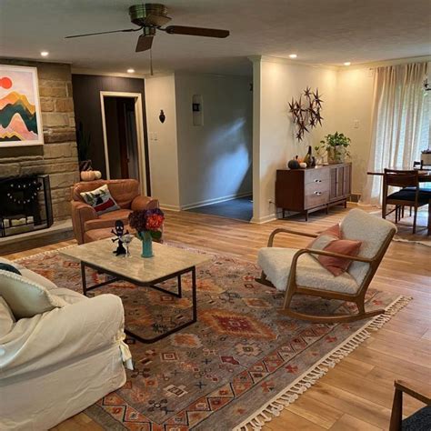 Coretec Plus Enhanced Plank Manila Oak 50lvpe760 Wpc Vinyl Flooring