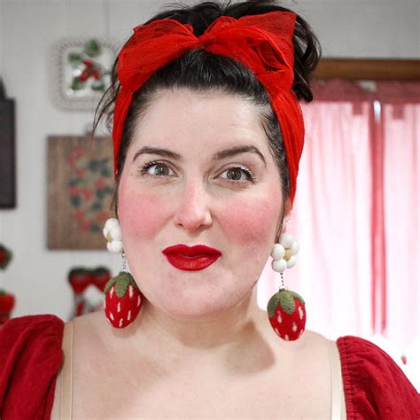 With Love Kristina S Amazon Page