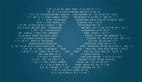 What Is Ethereums Viper Coding Language The Merkle News
