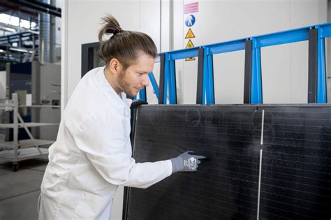 Quality Time For Solar PV Part II PV Tech