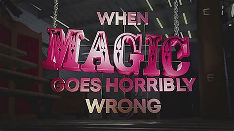 When Motorhoming Goes Horribly Wrong Crackit Productions