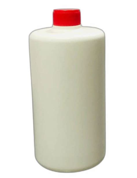 750ml Hdpe Bottle At ₹ 8piece Hdpe Bottle In Dadra Id 27208224091