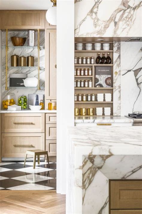10 Innovative Spice Rack Ideas And Storage Solutions