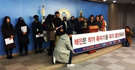 월요기획 콘텐츠 플랫폼이란 괴물의 횡포