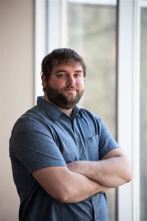 Day In The Life Of An IT Professional Convergence Networks