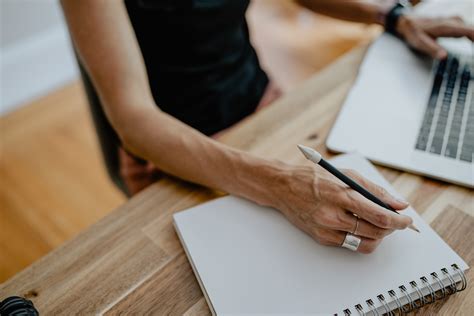 Zgoda na przetwarzanie danych osobowych jak powinna być prawidłowo
