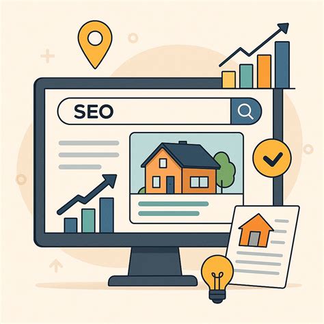 Realestatemarketing Seo Webdevelopment Leadgeneration Realestatetips Mursaleen Nisar