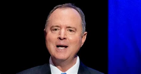 California Senate Primary Winners Adam Schiff Steve Garvey Advance To