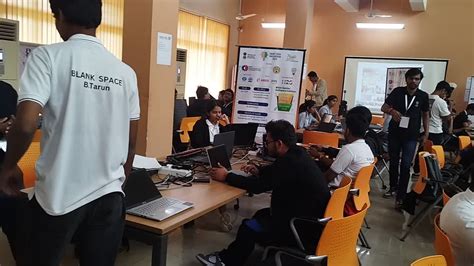 Shubhajit Panda On Linkedin Brainstorming And Coding On😎