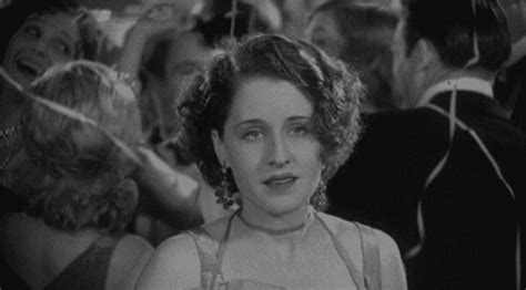 The Divorcee 1930 Kozaks Classic Cinema