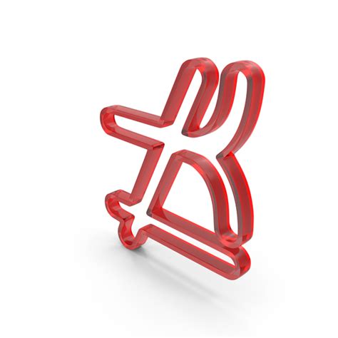 Does Not Precede Or Equal Png Images And Psds For Download Pixelsquid