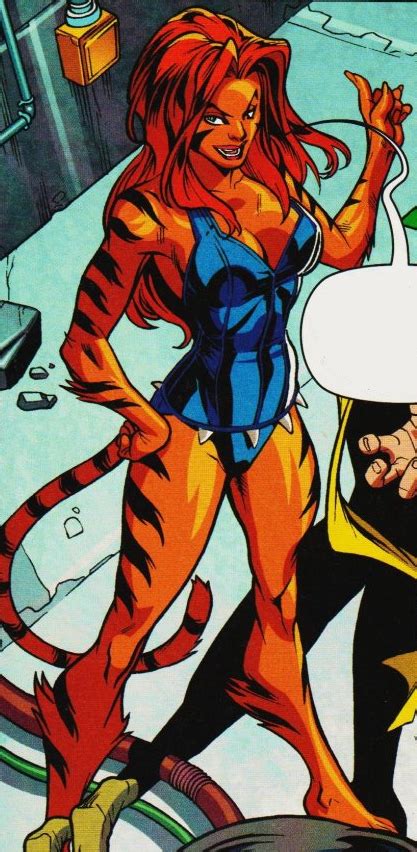 Greer Nelson Earth 9411 Marvel Database Fandom