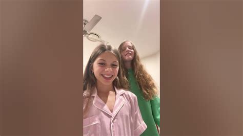 Step Sister Youtube