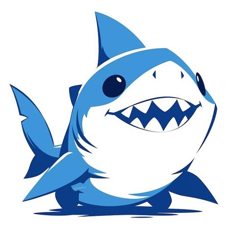 Nurse Shark Resting On The Sea Bed Premium Ai Generated Vector