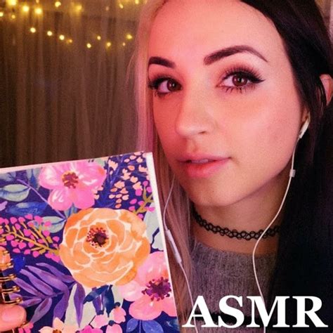 Stream Sleep Clinic Experiment Pt1 By Gibi Asmr Listen Online For