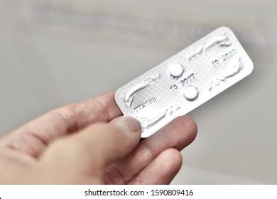 Had Sex Photos And Images Shutterstock