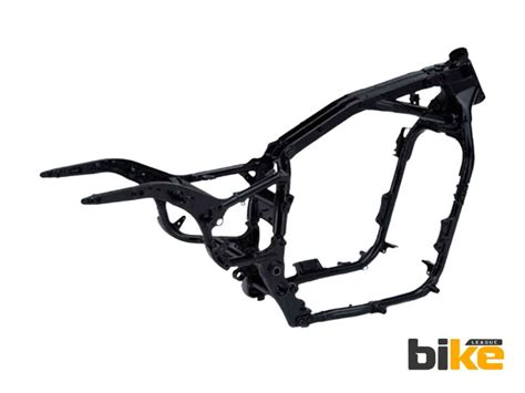 Bike Chassis Which Is Right For Your Riding Style In 2026