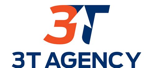 Hn Công Ty 3t Agency Tuyển Dụng Chuyên Viên Viết Nội Dung Nhân Viên