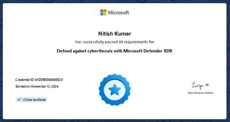 Nitish Kumar On Linkedin Keeplearning