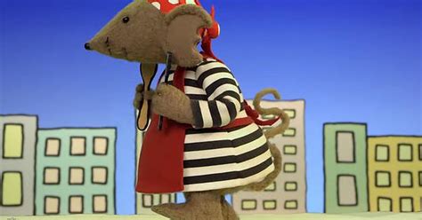 Rastamouse Gallery Album On Imgur