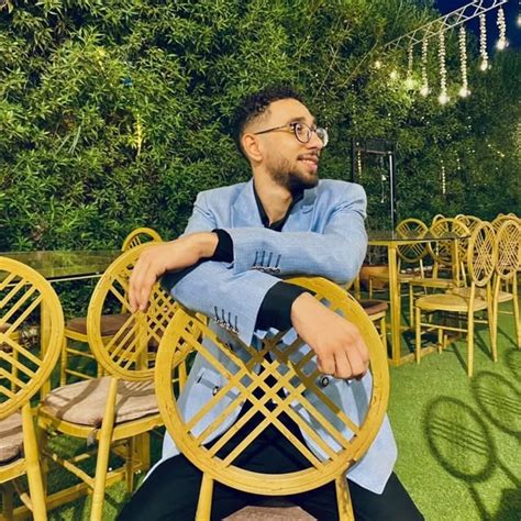 Mahmoud Medhat Mahmoudmedhat7 On Threads
