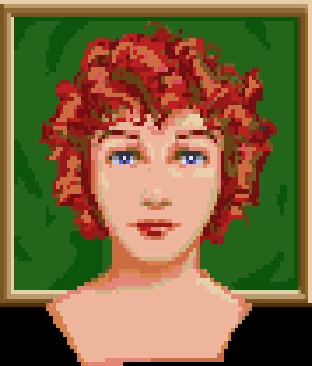 Laura Bow Laura Bow Omnipedia Wiki Fandom