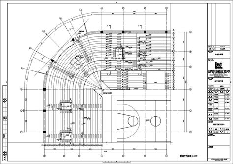 轻钢屋盖图纸，跨度30米 结构设计 土木在线