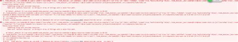 解决vue中使用less sass及使用中遇到无效的问题 javascript 服务器之家