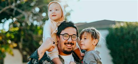 Next Of Kin What Is Next Of Kin In Australia OpenLegal