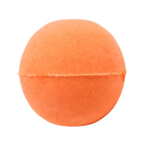 Saboo Natural Bath Bomb 150g Leelawadee Bathbomb Thailand