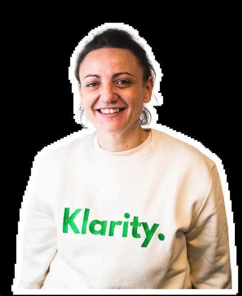 Responsabilité Civile Professionnelle Des Métiers De Services Klarity