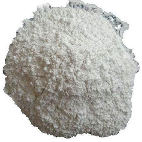 Chemical Fertilisers Powder Packaging Type Bag Packaging Size 25 Kg