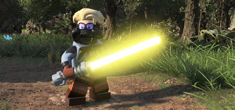 The Lego Video Game Museum On Twitter Rt Quickbrickgames A 28 Gb