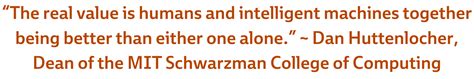 Future Compute 2024 Key Takeaways Csail Alliances