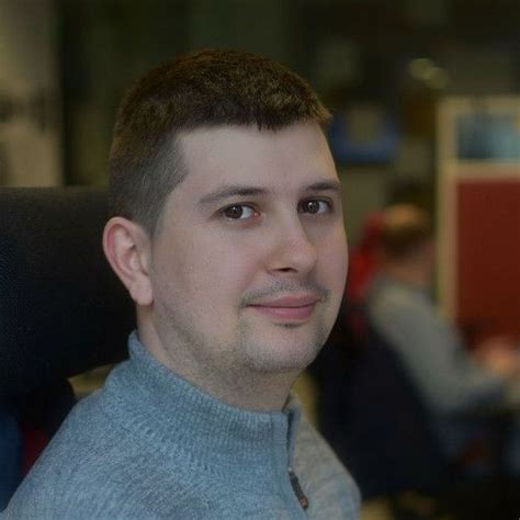 Cve 2022 26809 Ms Rpc Vulnerability Explained And Covered