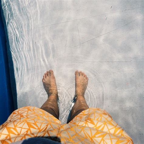 Julie Van Den Steens Feet I Piedi Di Julie Van Den Steen