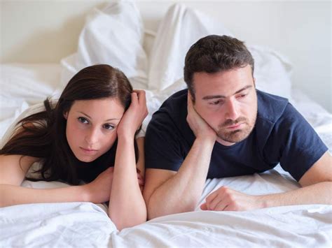What You Need To Know About Sex In Your 40s Readers Digest