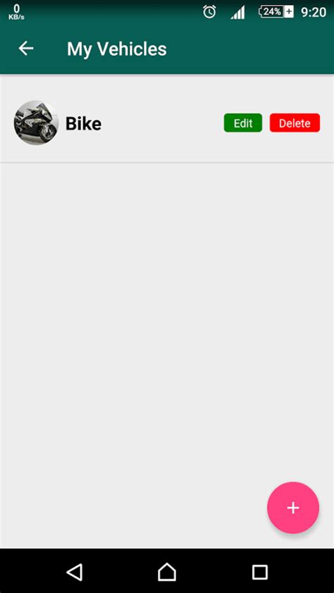 Mileage Calculator Apk For Android Download