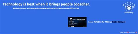 saeid bostandoust on linkedin kubernetes storage part 1 nfs