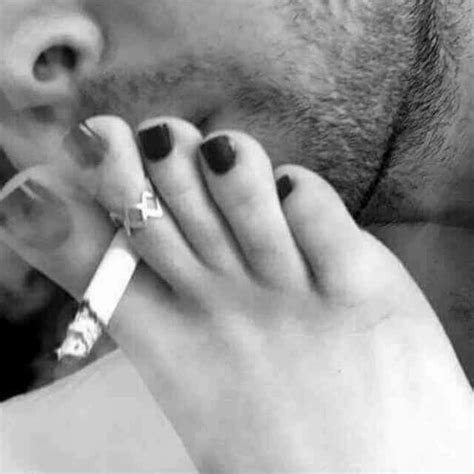 فوت فیتیشم نباشی دلت میخواد