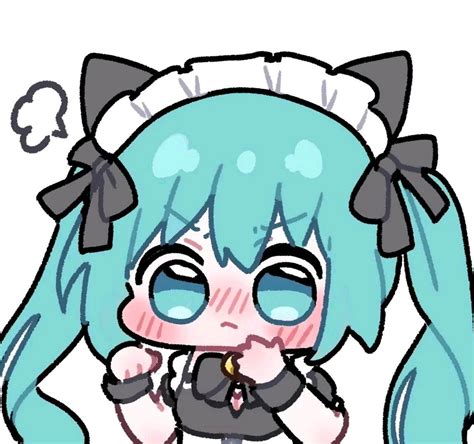 Fufu