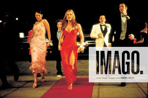 Jaime Pressly Priscilla Fotos Imago