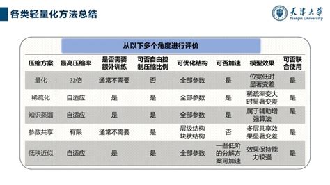 2024年大模型轻量化技术研究报告 数智化发展研究中心dtinsight
