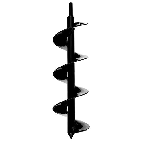 Drill Bits A Comprehensive Buyers Guide Jonard Tools
