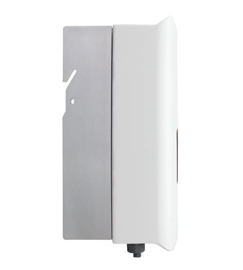 Inverter Mini Solis S6 Gr1p3k M Hùng Việt