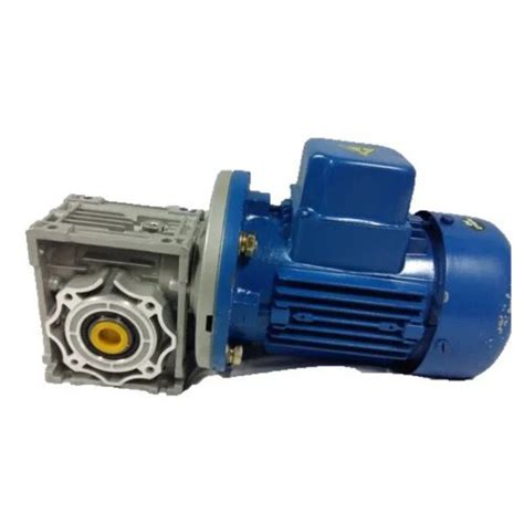 Induction Gear Motor Supplier In Gujarat Induction Gear Motor