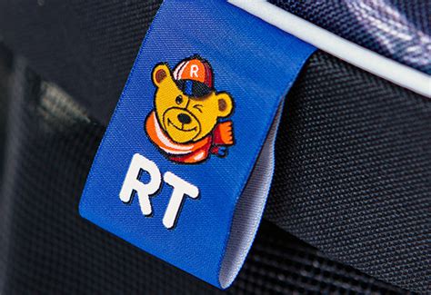 R-Toys on Behance